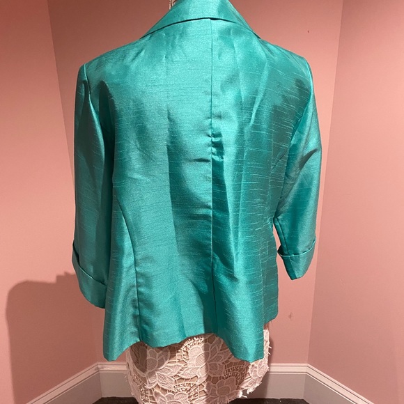 Dana Kay | Jackets & Coats | Dana Kay Jacket | Poshmark